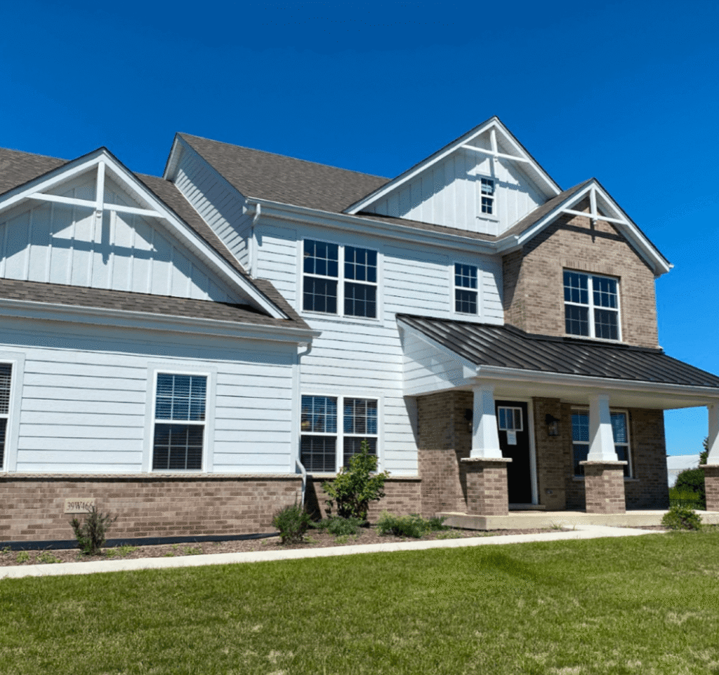 Window Concepts – Energy Efficient Windows | Illinois